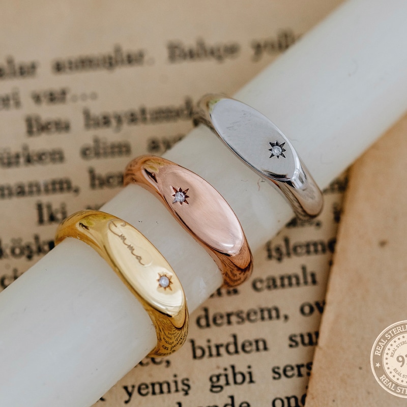 Gold Filled Jewelry - Etsy