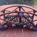 Miniature Bridge, Fairy Bridge - Etsy