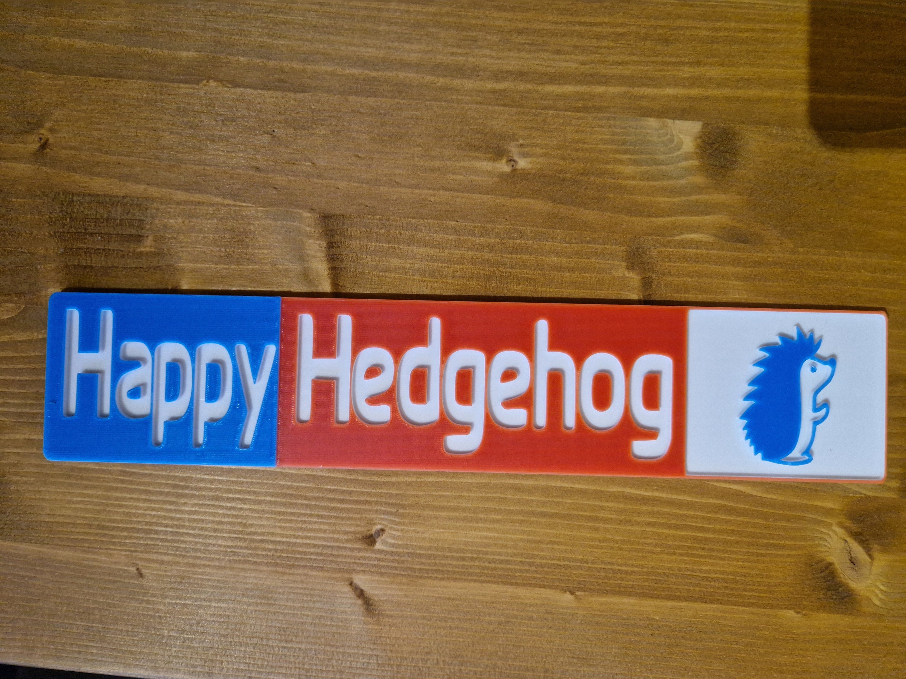 Personalised Sky Sports Style Bar Sign Golf Darts, Bullseye, Cruzcampo ...