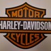 Harley Davidson Bar Mancave Sign - Etsy UK