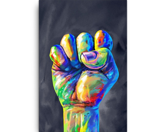 10 Inspirational Social Justice Digital Download Classroom Posters ...