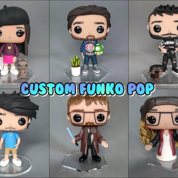 Olivia Rodrigo Funko Pop - Etsy