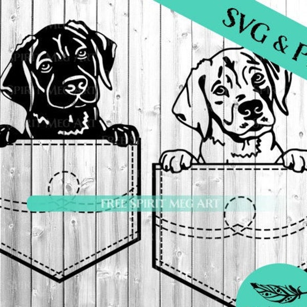 Free Spirit SVG & PNG, Hippie Svg, Boho Svg, Digital Download Svg File ...