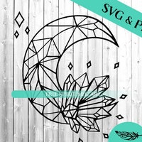 Free Spirit SVG & PNG, Hippie Svg, Boho Svg, Digital Download Svg File ...
