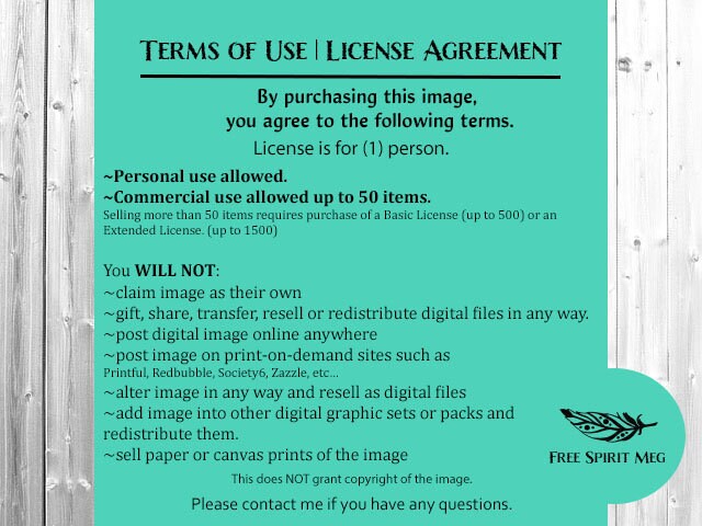 Halloween Cat SVG & PNG Digital Download Plus PNG Files for - Etsy