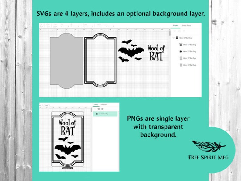 Potion Bottle Labels SVG Bundle, Halloween Svg, Digital Download Svg ...