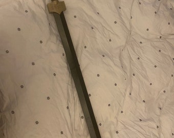 The Last Airbender Sokka Costume - Etsy