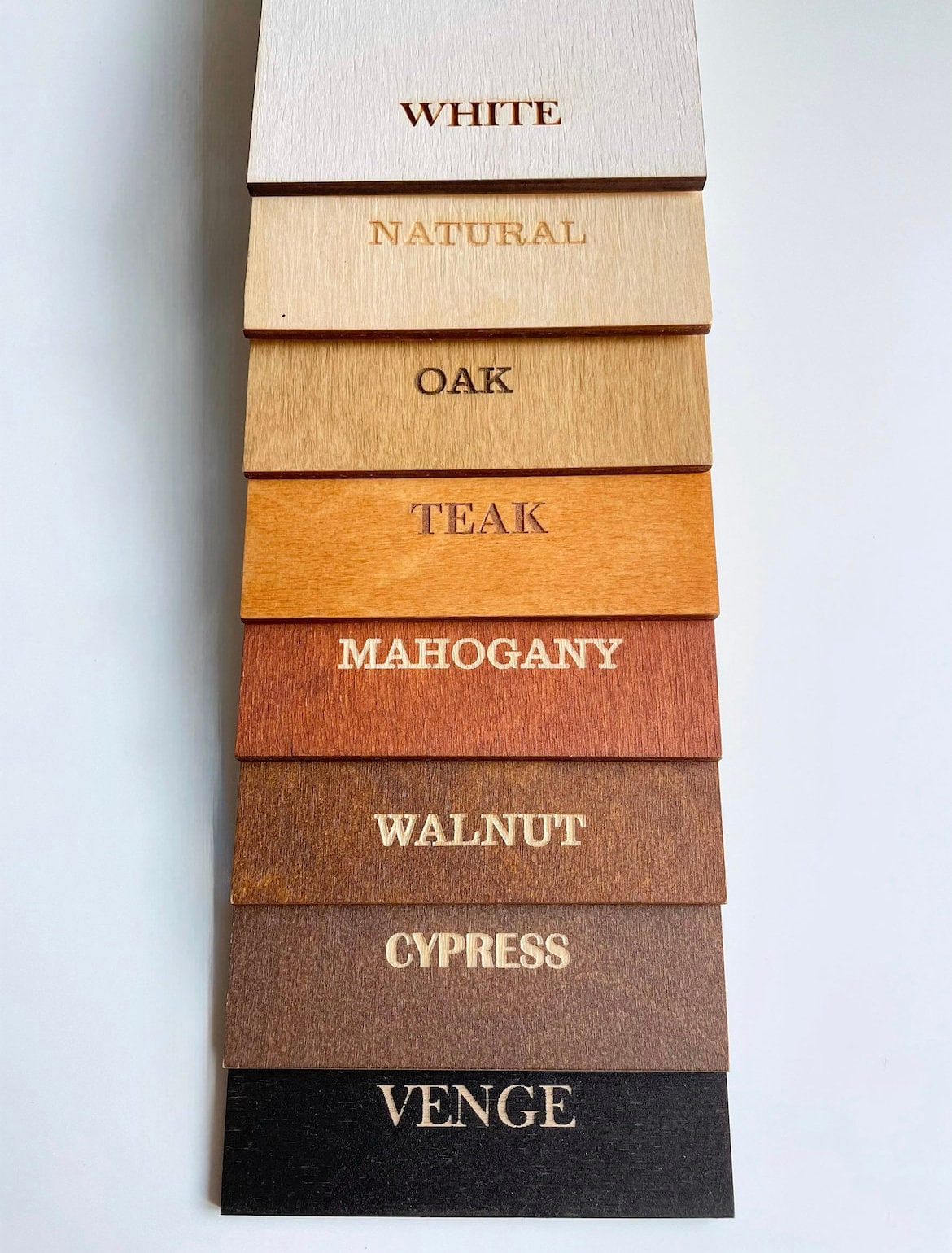 Wooden Photo Box Wedding Custom Box Keeepsake Memory Box for Couple ...