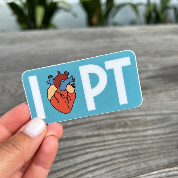 Physical Therapy Shirt - Etsy