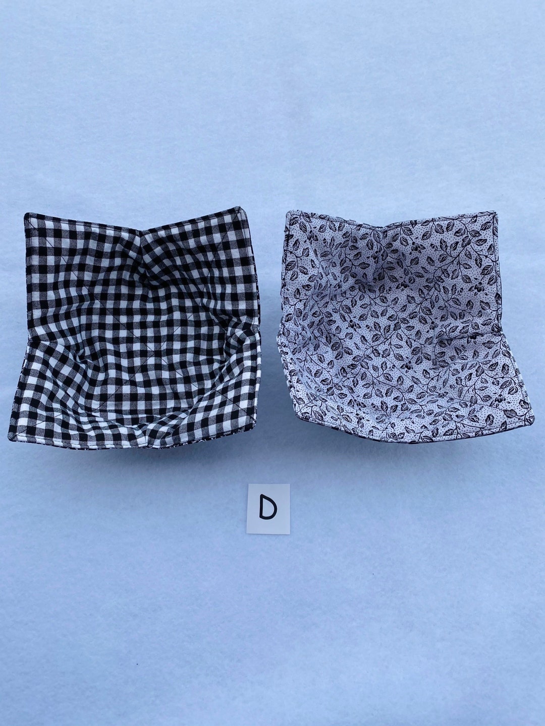 Schale Cosy-verschiedene Farben zur Auswahl - Etsy.de