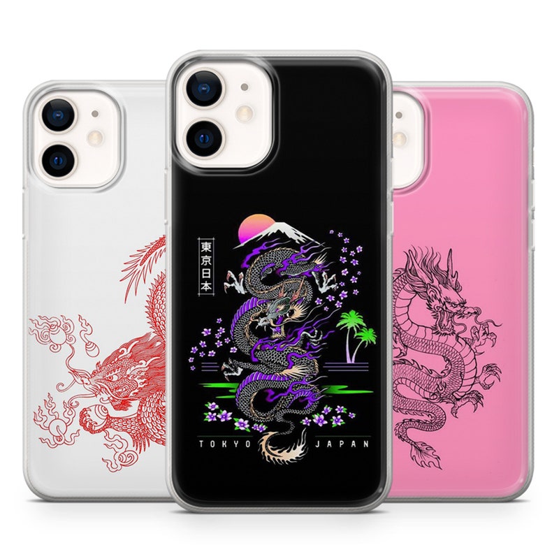 Cool Phone Cases - Etsy