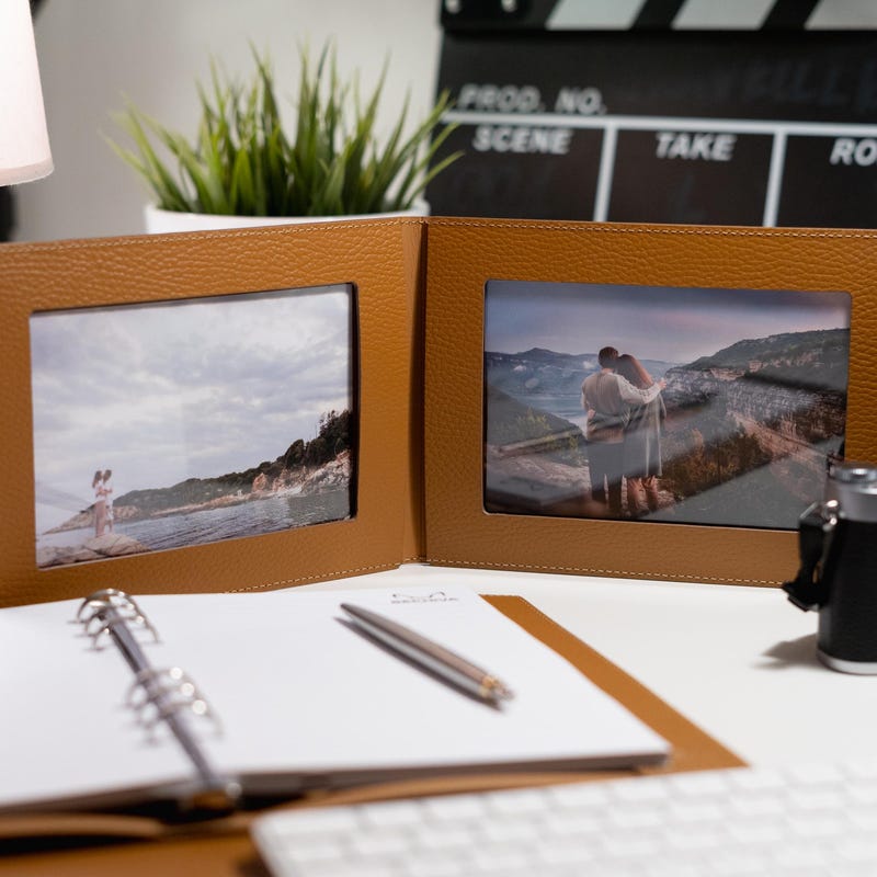 Foldable Woman Wallet - Etsy UK