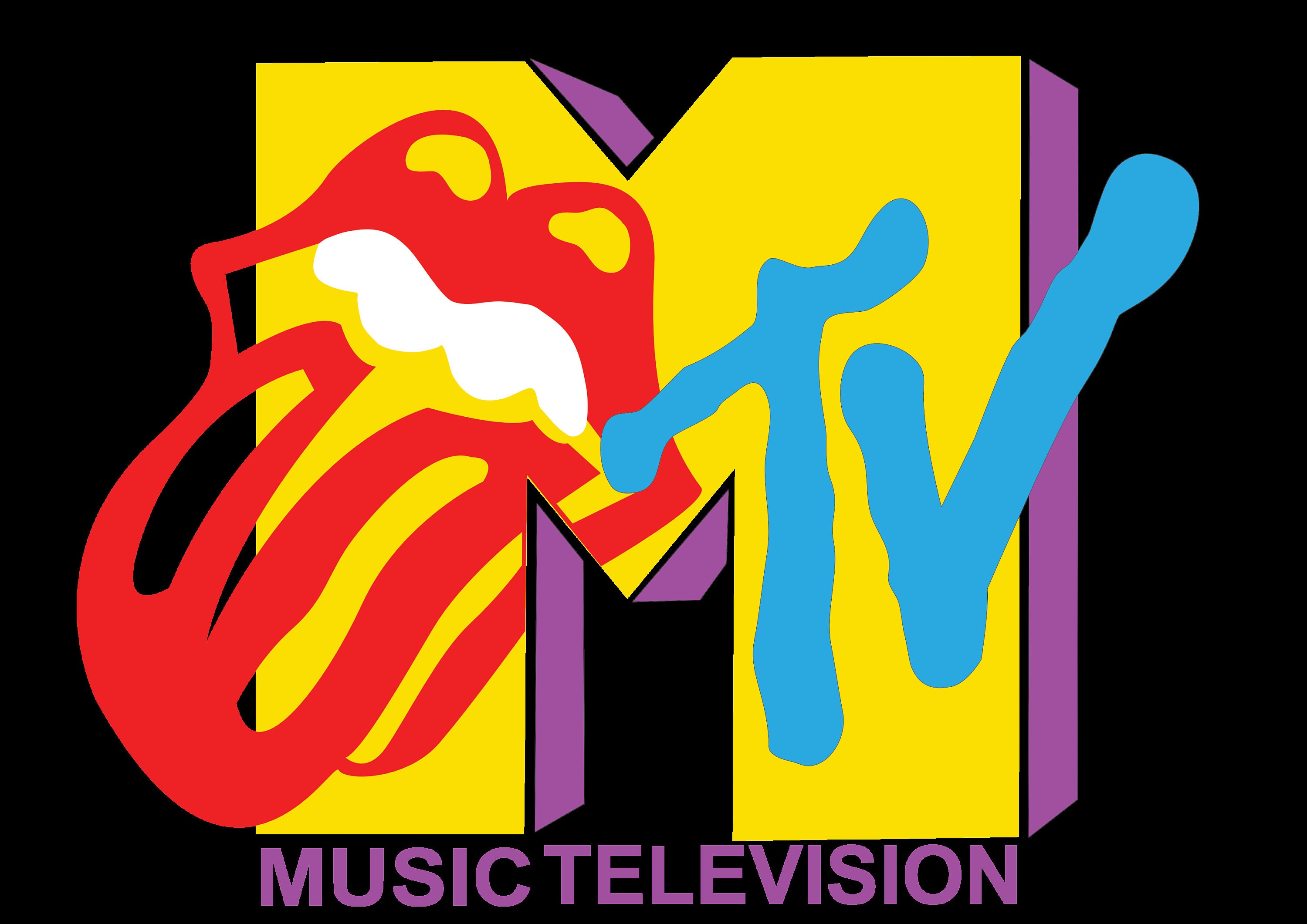Mtv Unplugged Logo