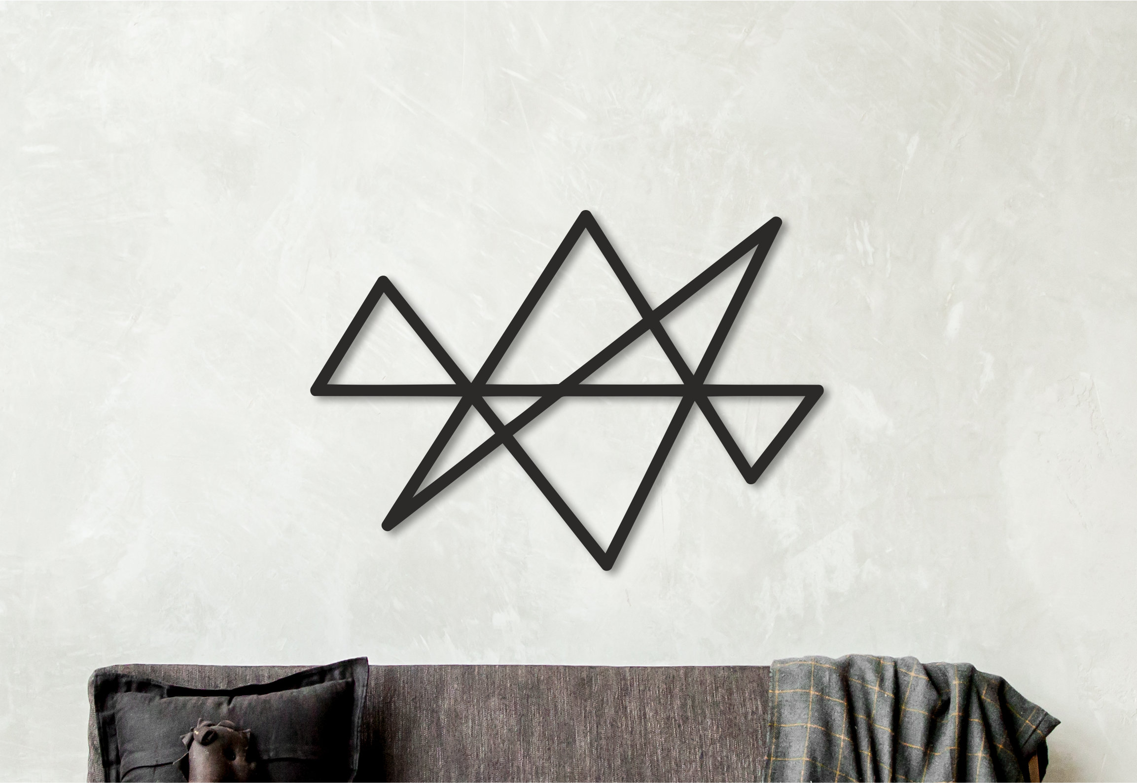 Symbol Of Abundance