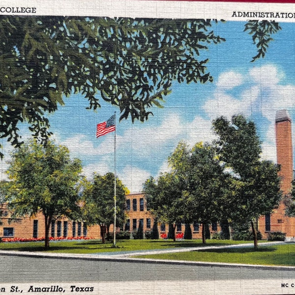 Amarillo, Tx - Etsy