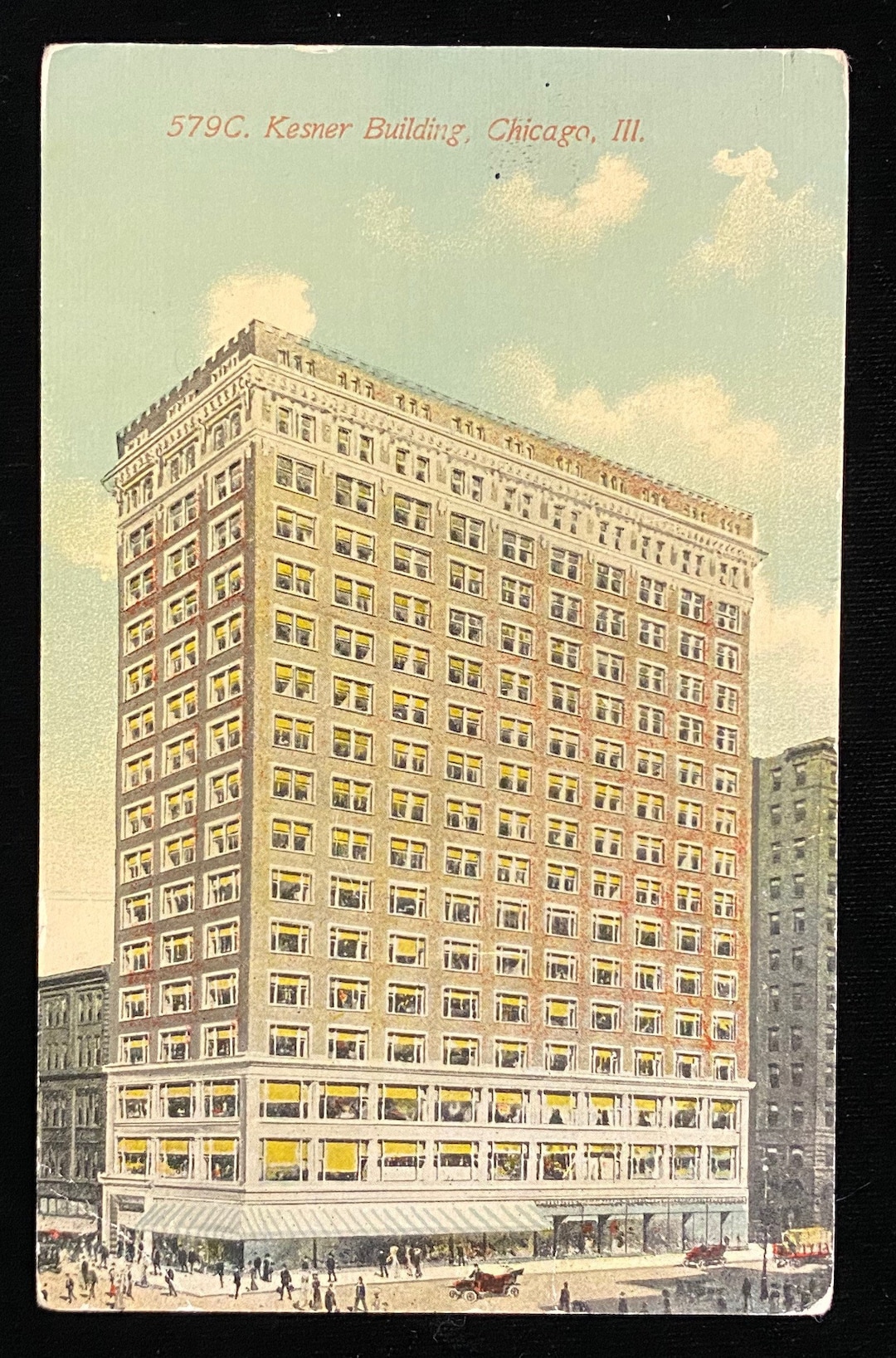 This item is unavailable - Etsy