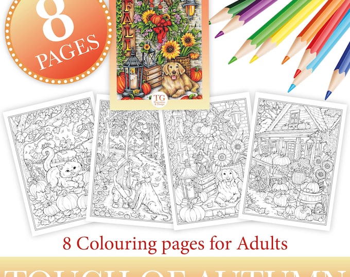 50 Boho Girl Coloring Pages for Adults, Beautiful Girl Coloring Page ...