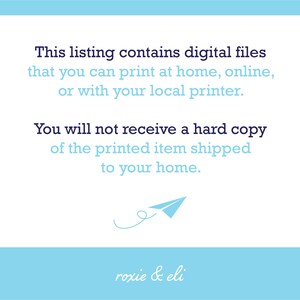 Cute Illustrated Printable Digital Heart Poster - Love - Etsy