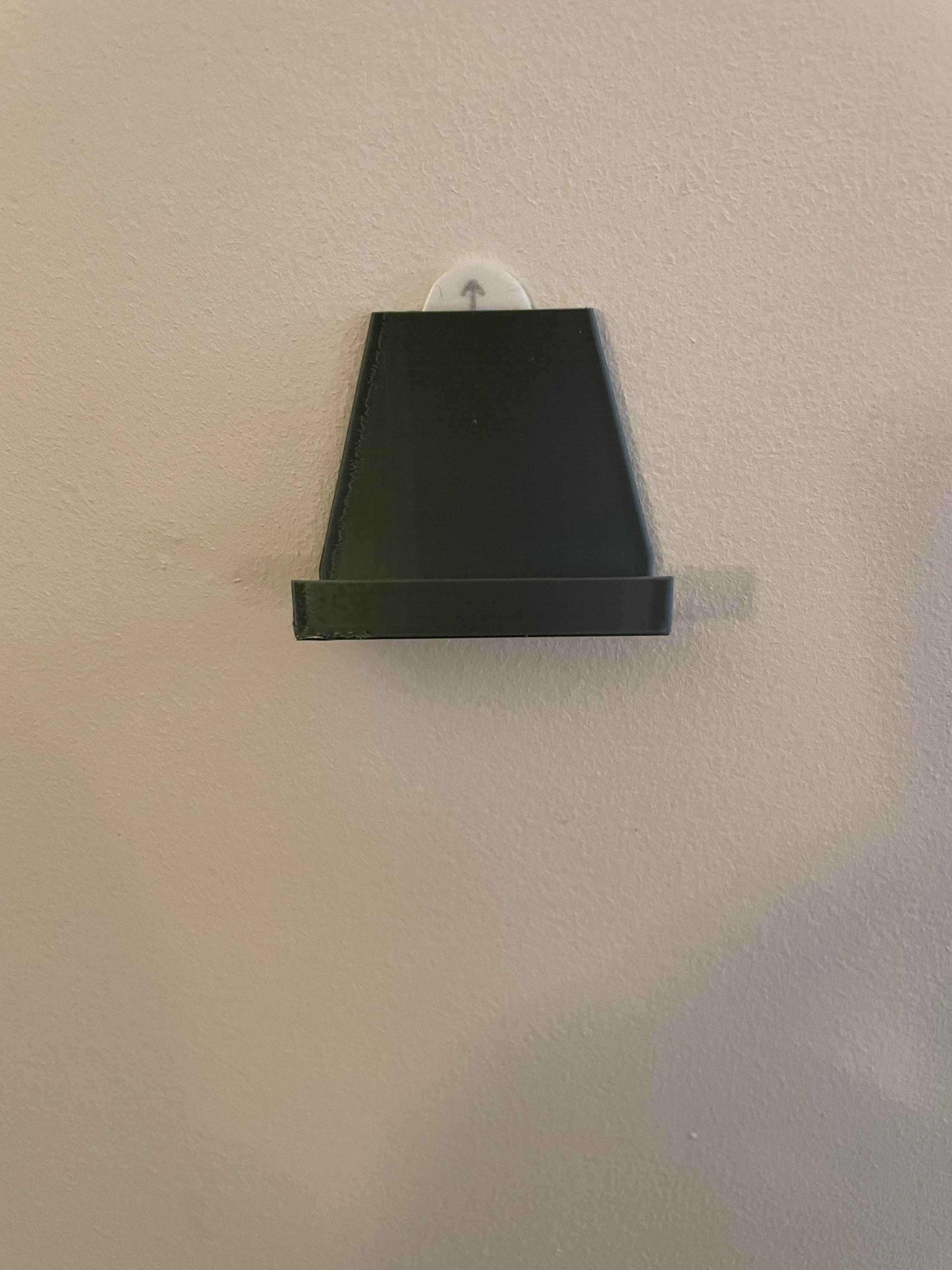 Pokémon Wall Mounted Card Display Stand Ideal for Top - Etsy