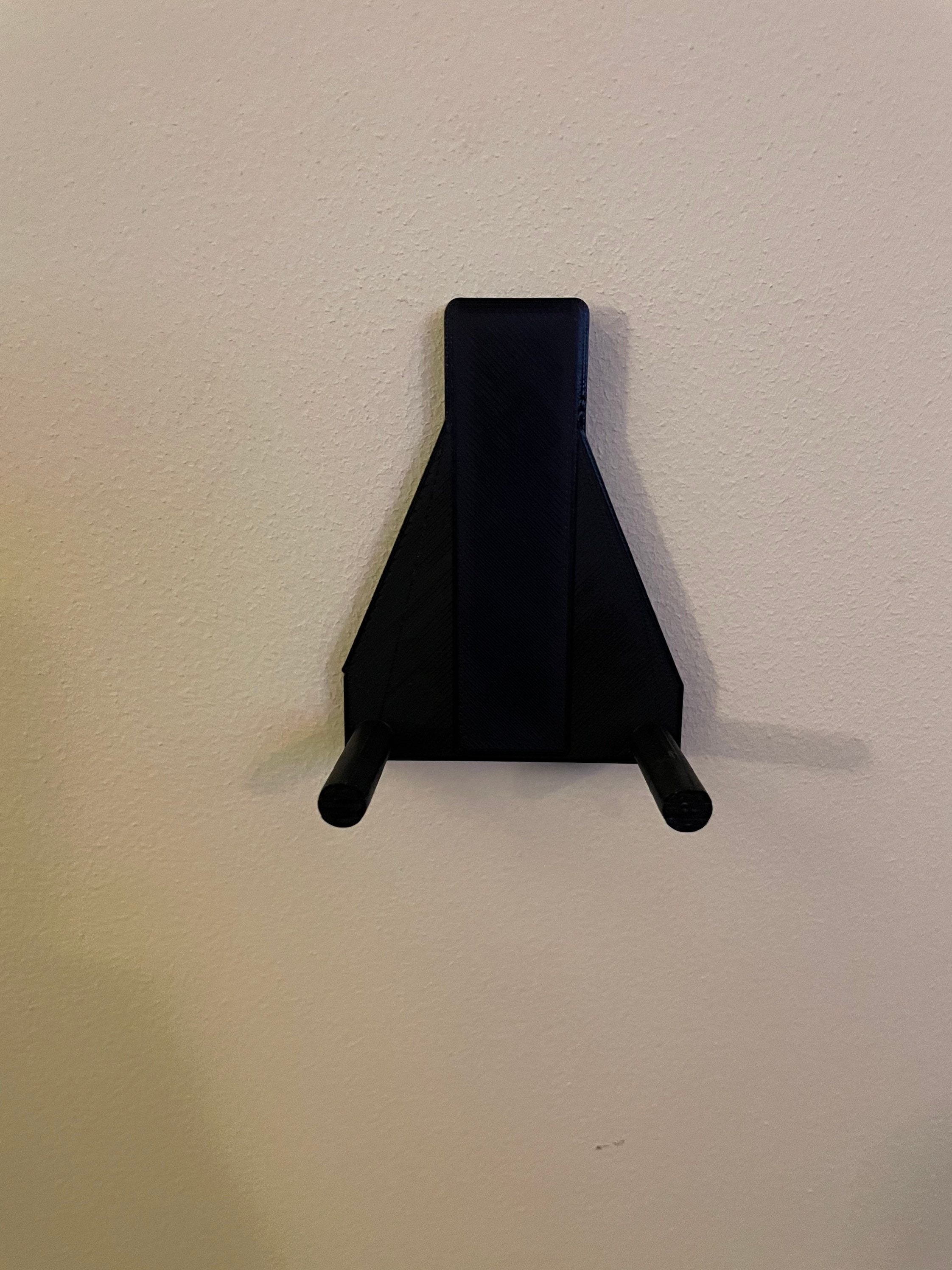 Wall Mounted Ice Hockey Puck Stand Display Puck Holder for - Etsy UK