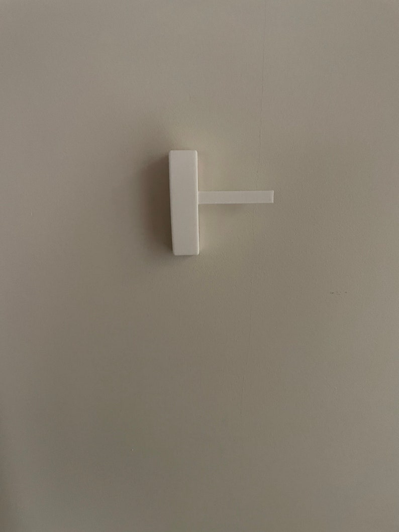 Wall Mount Shoe Hanger for Cleat Sneakers Football Boots - Etsy