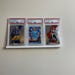 Wall Mounted Display Shelf for Trading & Collectable Cards - 25cm ...
