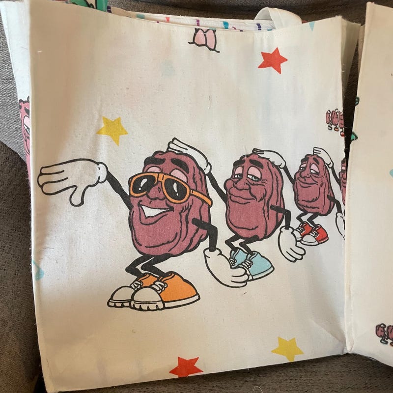 Vintage Bed Sheet - Etsy