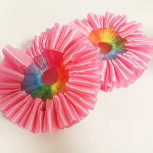 Baby First TV Googoo and Gaagaa Birthday Outfit, Rainbow Goo Goo and ...