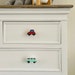 Vehicle Drawer Handles, Vehicle Nursery Decor, Car Drawer Knobs ...