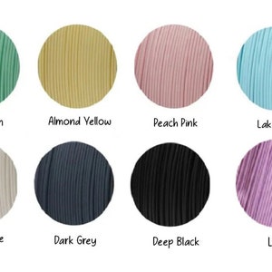 Girls Drawer Handles, Girls Bedroom Decor, Girls Drawer Knobs, Girls ...