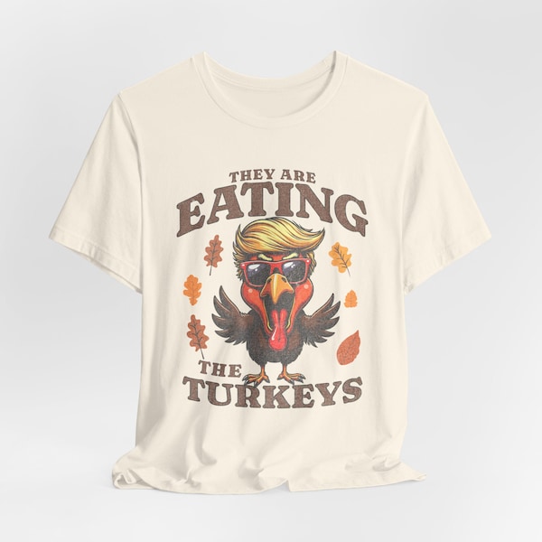 Thanksgiving Family Dinner Shirt, Thanksgiving Puns Shirt, Thanksgiving ...