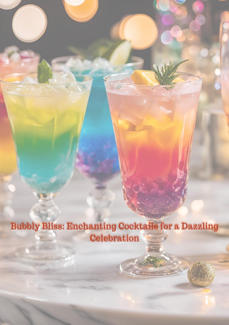 Gay Themed Cocktails Pride Rainbow Easy Lgbtq Cocktails Recipes Alcohol ...