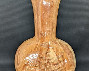 South Dakota Pottery - Etsy