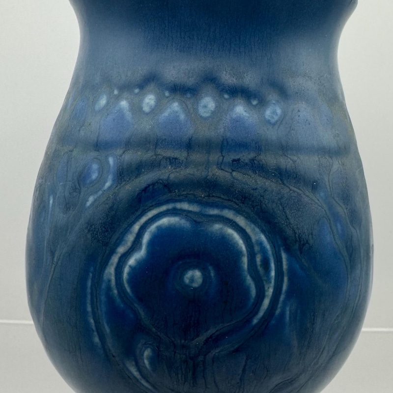 Rookwood Pottery - Etsy