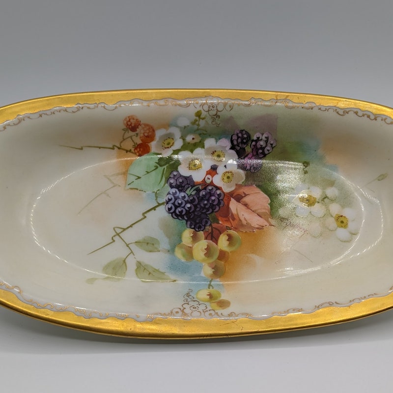 Pickard China - Etsy