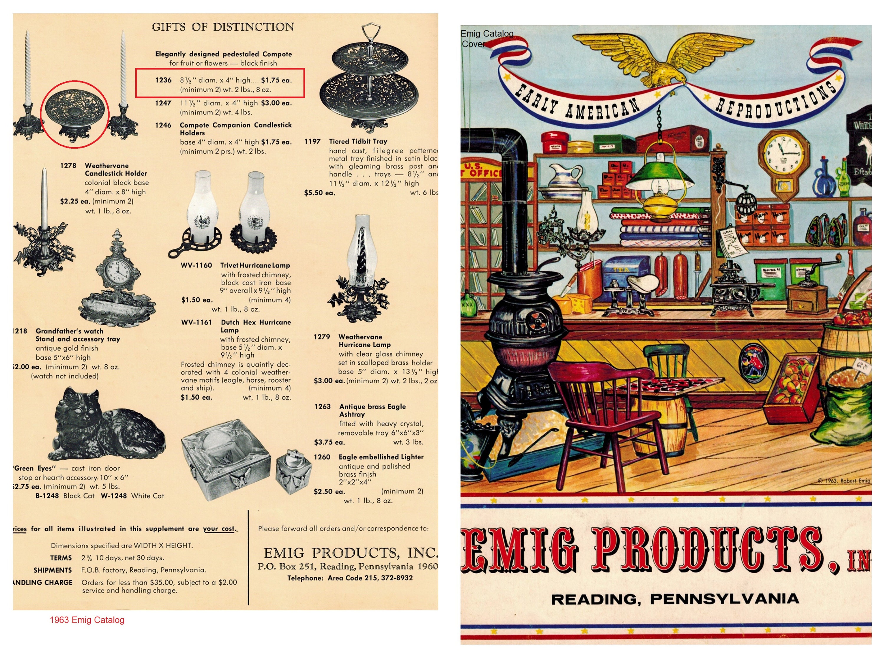 Robert Emig Greek Gods Mythology Cast Iron Ornate Pedestal - Etsy