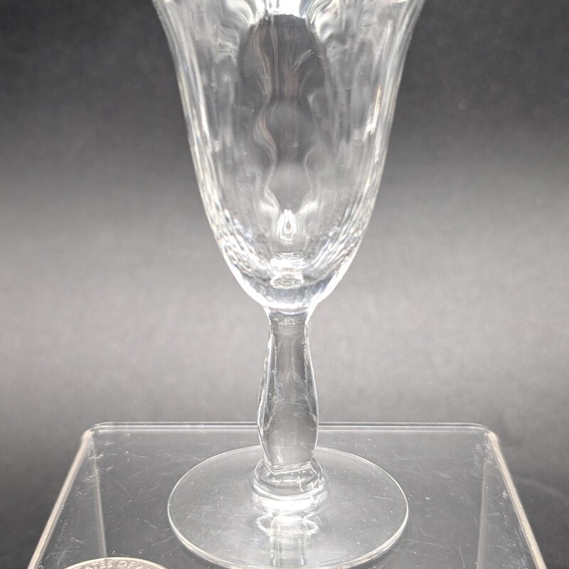 Cambridge Glass - Etsy