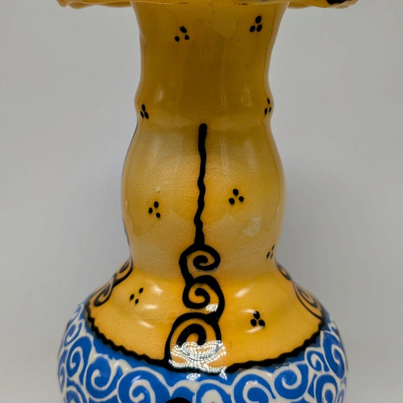 Ditmar Urbach - Etsy