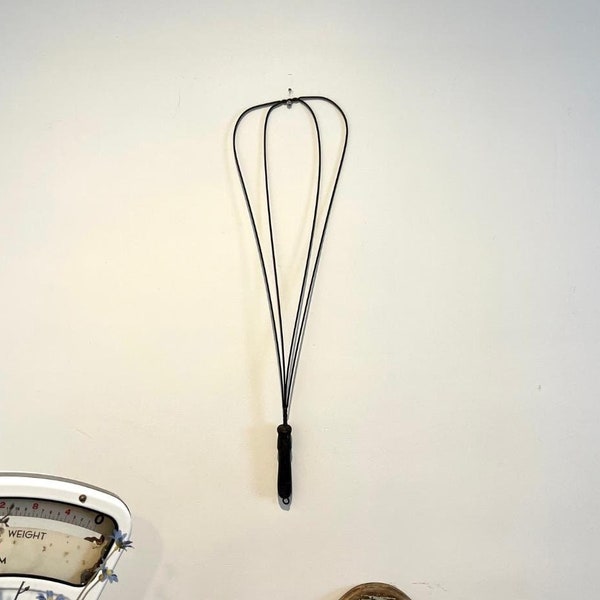 Antique Rug Beater - Etsy