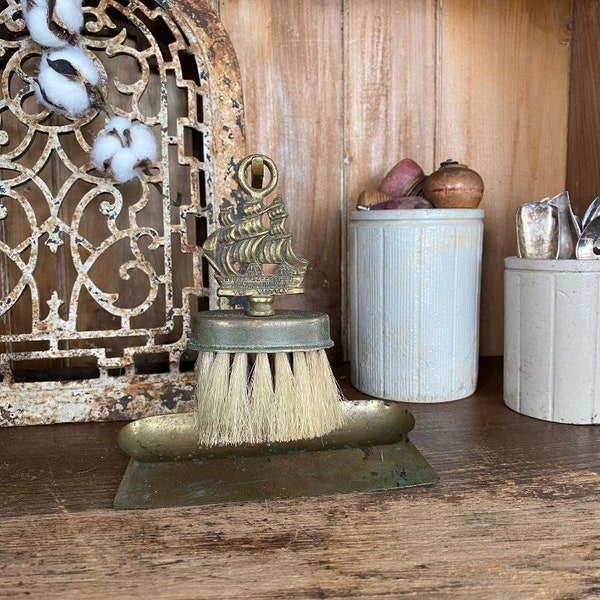 Crumb Sweeper - Etsy