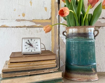 Non Working Clock - Etsy