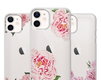 Bloom Phone Case - Etsy