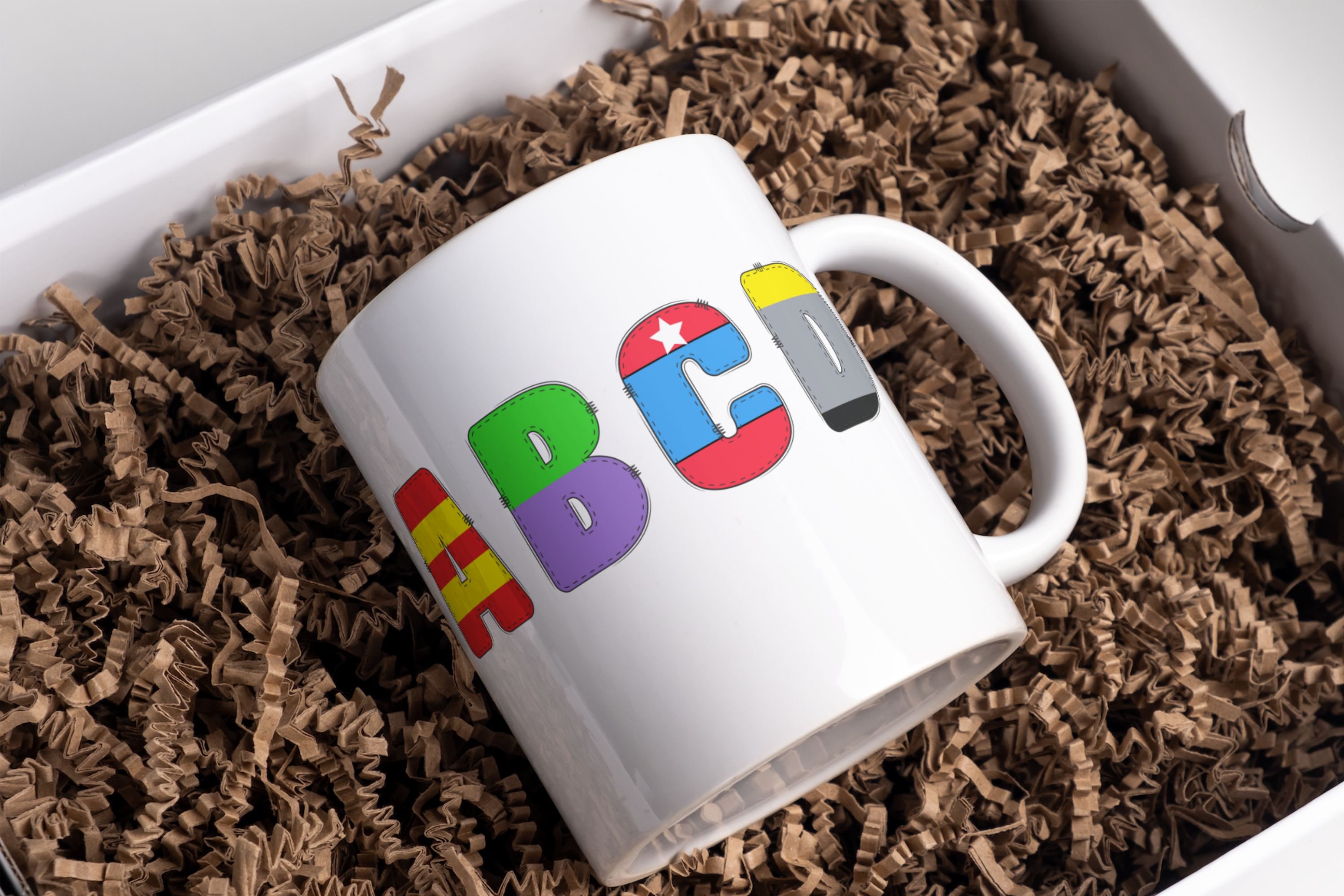 Superhero Alphabet Svg Png Avanger Super Hero Letters Super Hero Doodle ...