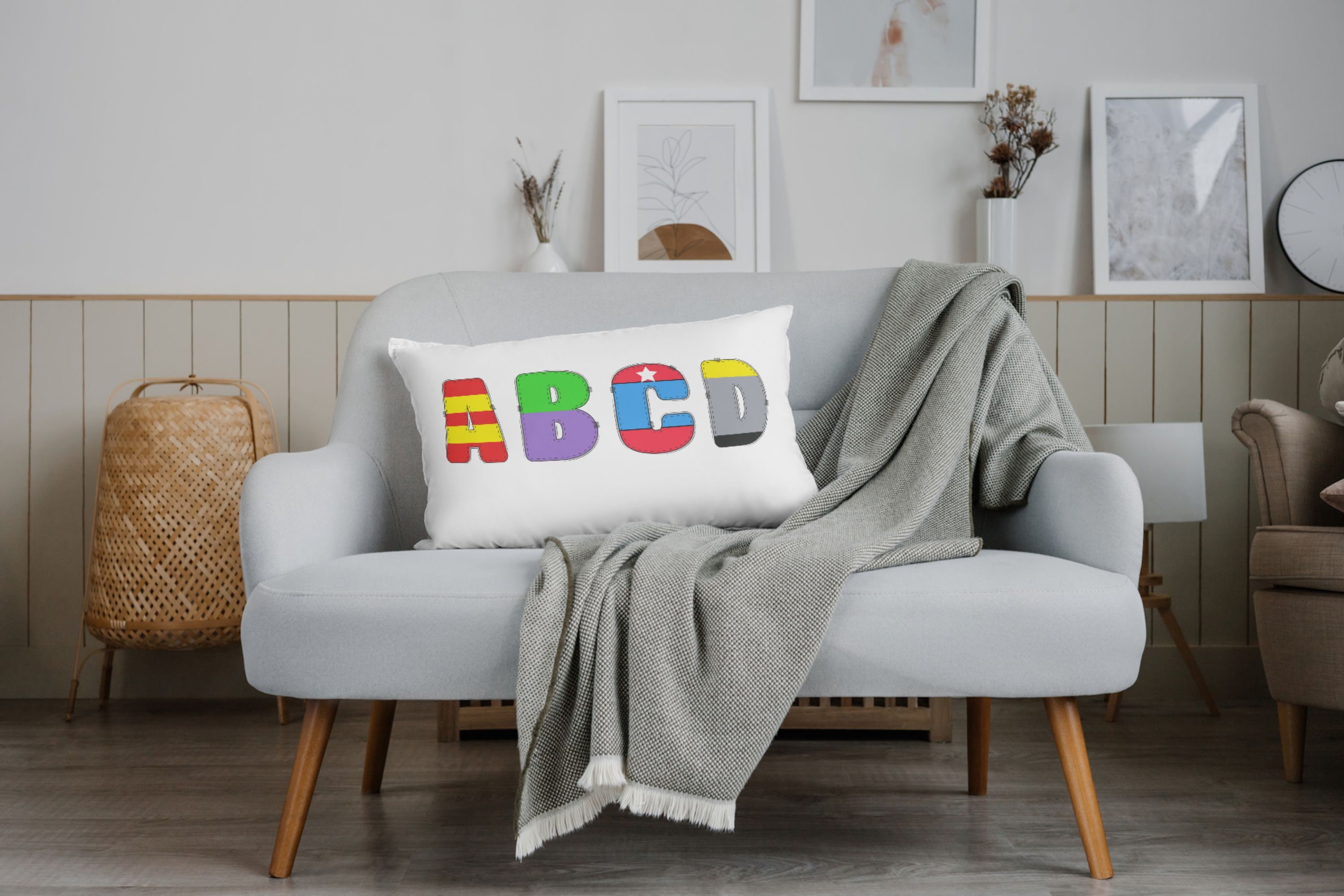 Superhero Alphabet Svg Png Avanger Super Hero Letters Super Hero Doodle ...