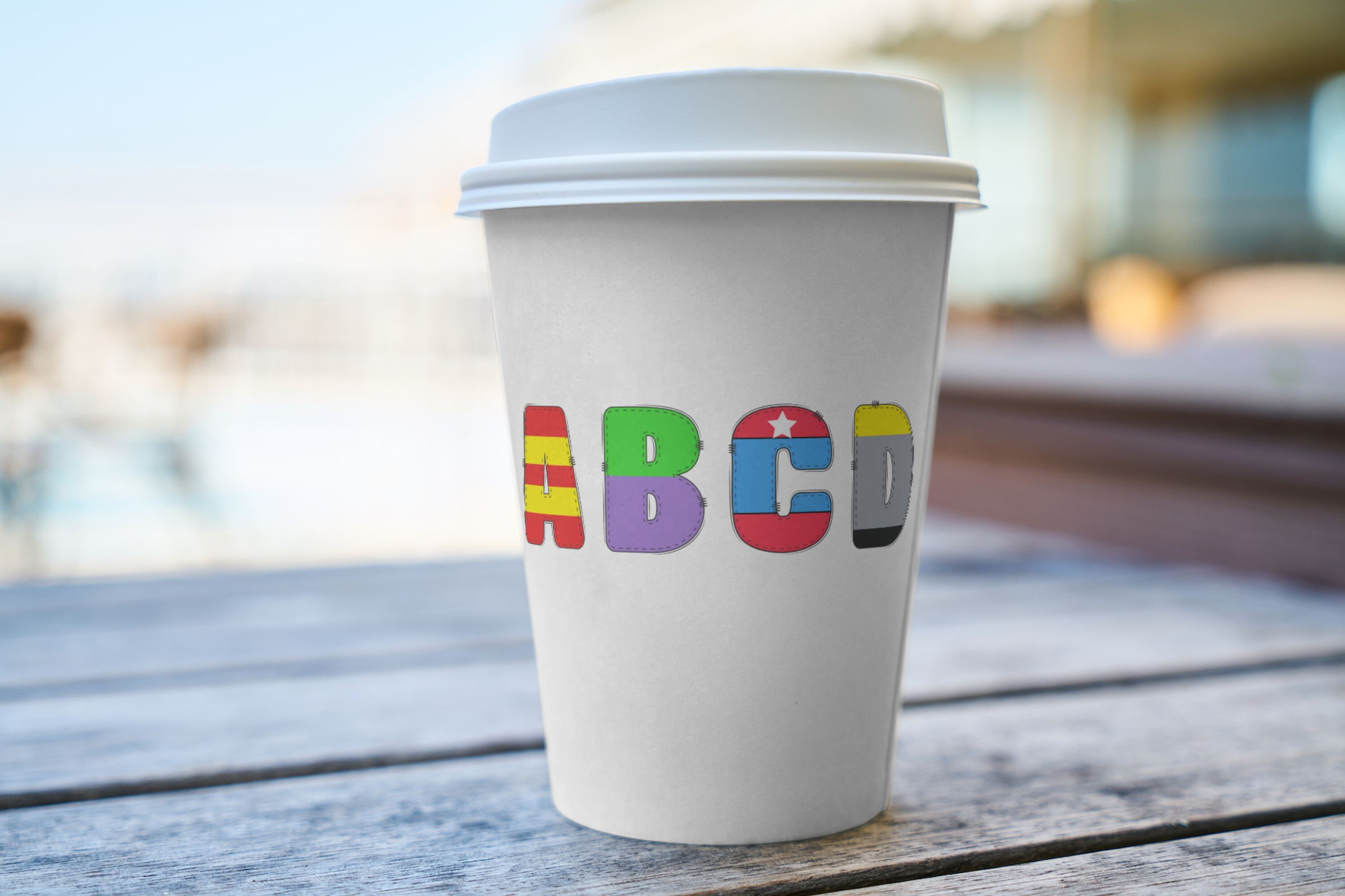 Superhero Alphabet Svg Png Avanger Super Hero Letters Super Hero Doodle ...