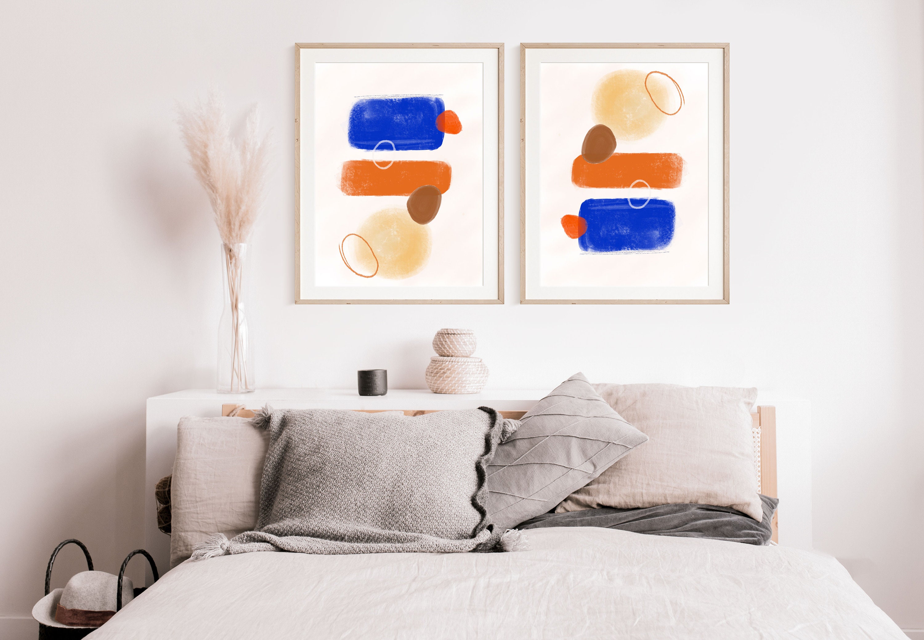 Printable Art, Frame Wall Art, Printable Poster, Printable Wall Art ...