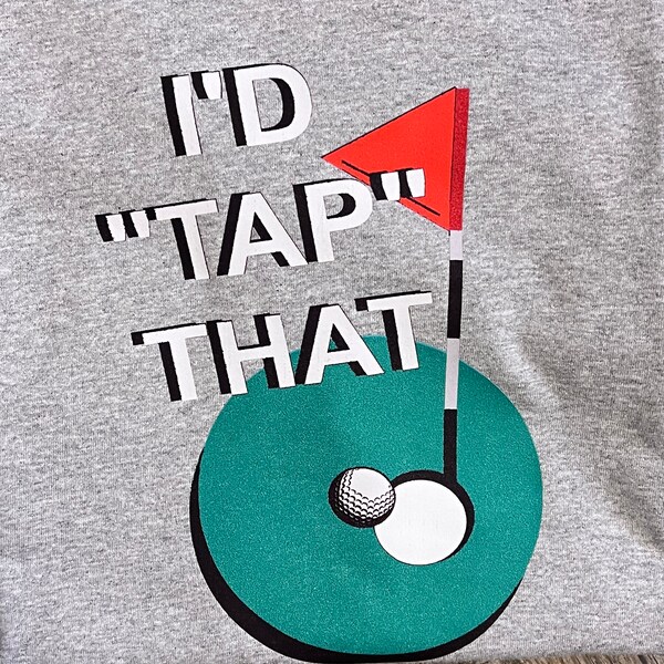 I’d Tap That Svg - Etsy