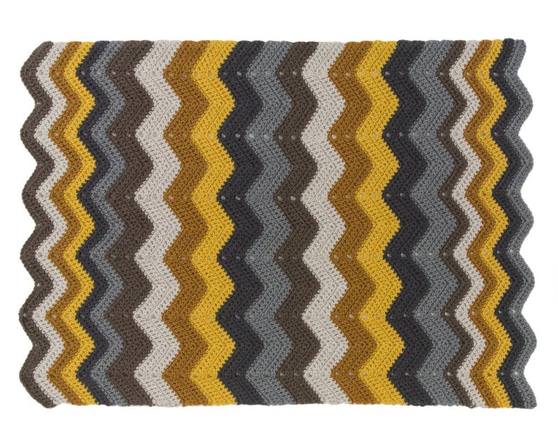 BRICK Red Lion Brand Vanna's Choice Yarn Wt 4 Worsted - Etsy