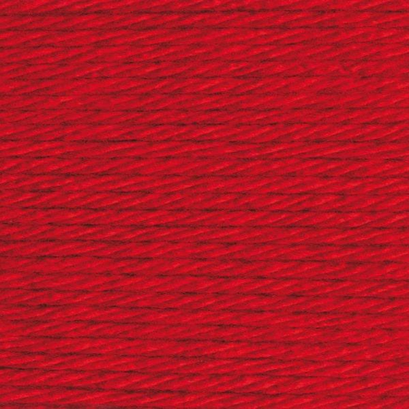 CINCINNATI RED Bright Lion Brand Hometown Yarn Wt 6 Super Bulky Acrylic ...