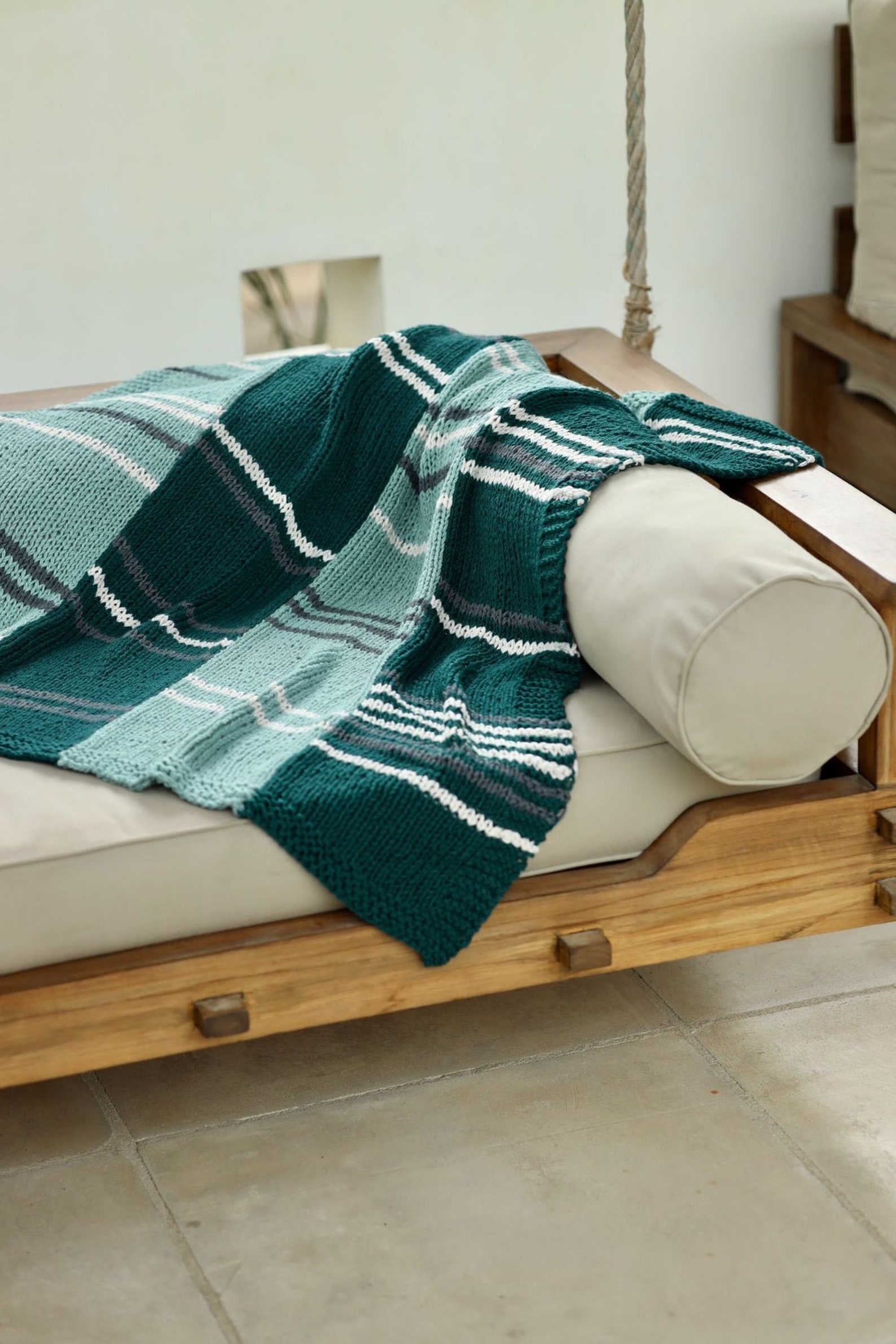 BONE Rose Pink Cream Color Theory Yarn Wt 4 Worsted Acrylic - Etsy